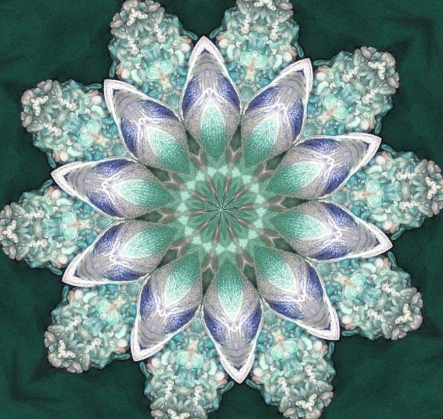 Solve some yarn02 [Repost from 2020] #of pcs 16 to 210 jigsaw puzzle ...