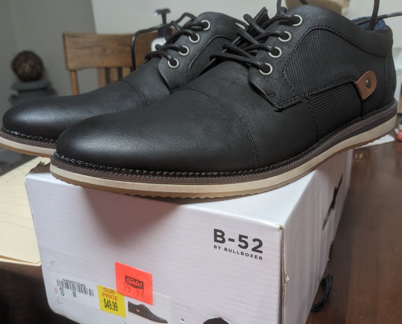 Solve Boring Puzzle of The Night: Love great deals jigsaw puzzle online ...