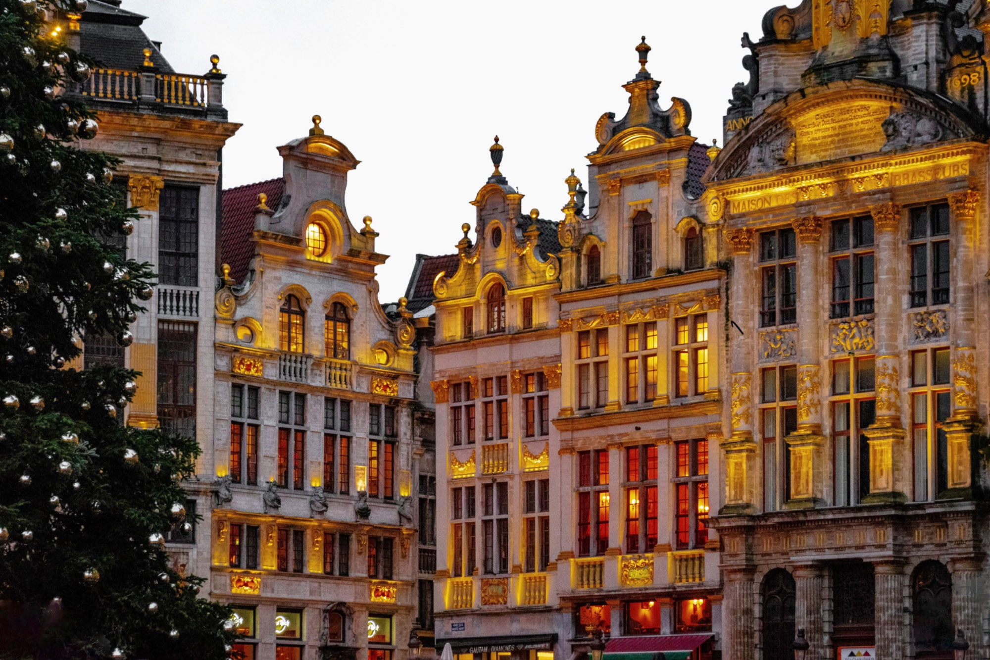 Solve tom-podmore-Si5YsXD6v0k-unsplash jigsaw puzzle online with 70 pieces