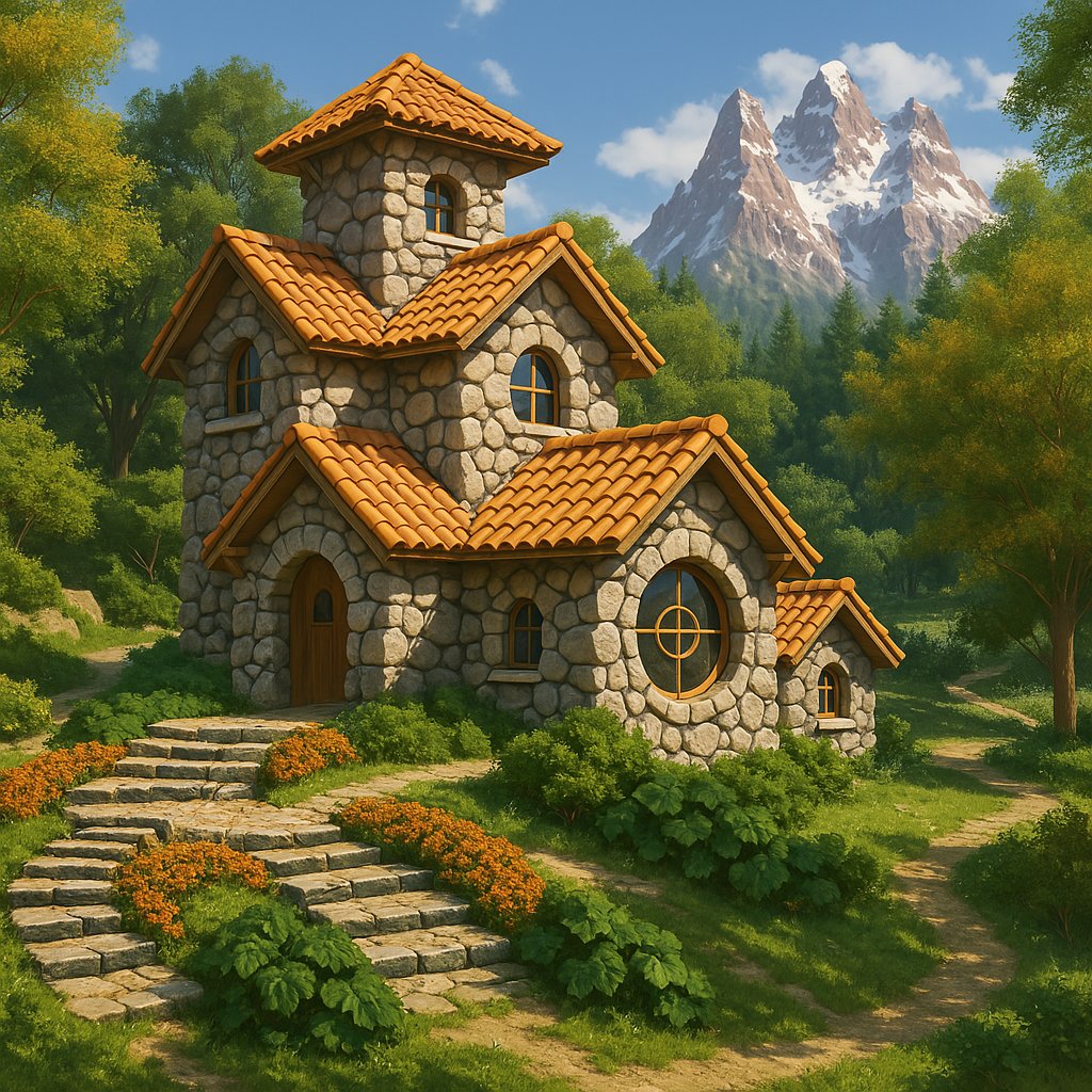 Solve Ping (All puzzles can be solved with more or fewer pieces ...
