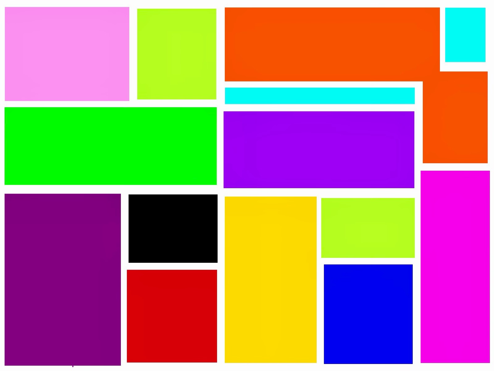 Solve Bloop jigsaw puzzle online with 300 pieces