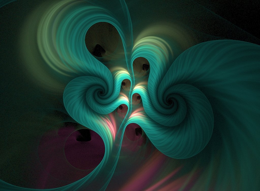 Solve soft_curves jigsaw puzzle online with 130 pieces