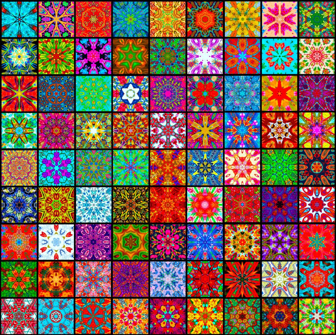 Solve 9 X 9 58 Small Jigsaw Puzzle Online With 81 Pieces solve-9-x-9-58-small-jigsaw-puzzle-online-with-81-pieces