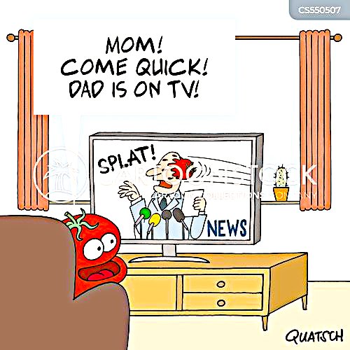 Solve STOP VEGGING OUT, TIMES A'TICKING ⏳⌛ - 4 OF 4 jigsaw puzzle ...