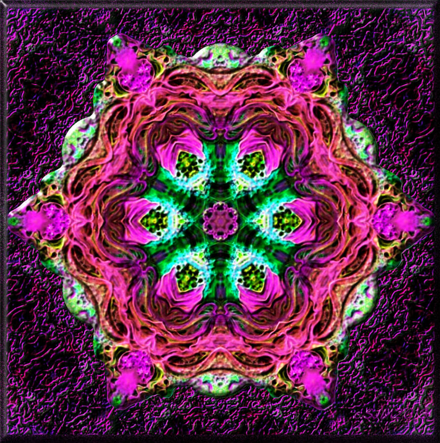 Solve TILE 1799 (also available as 25 piece, see notes under main ...