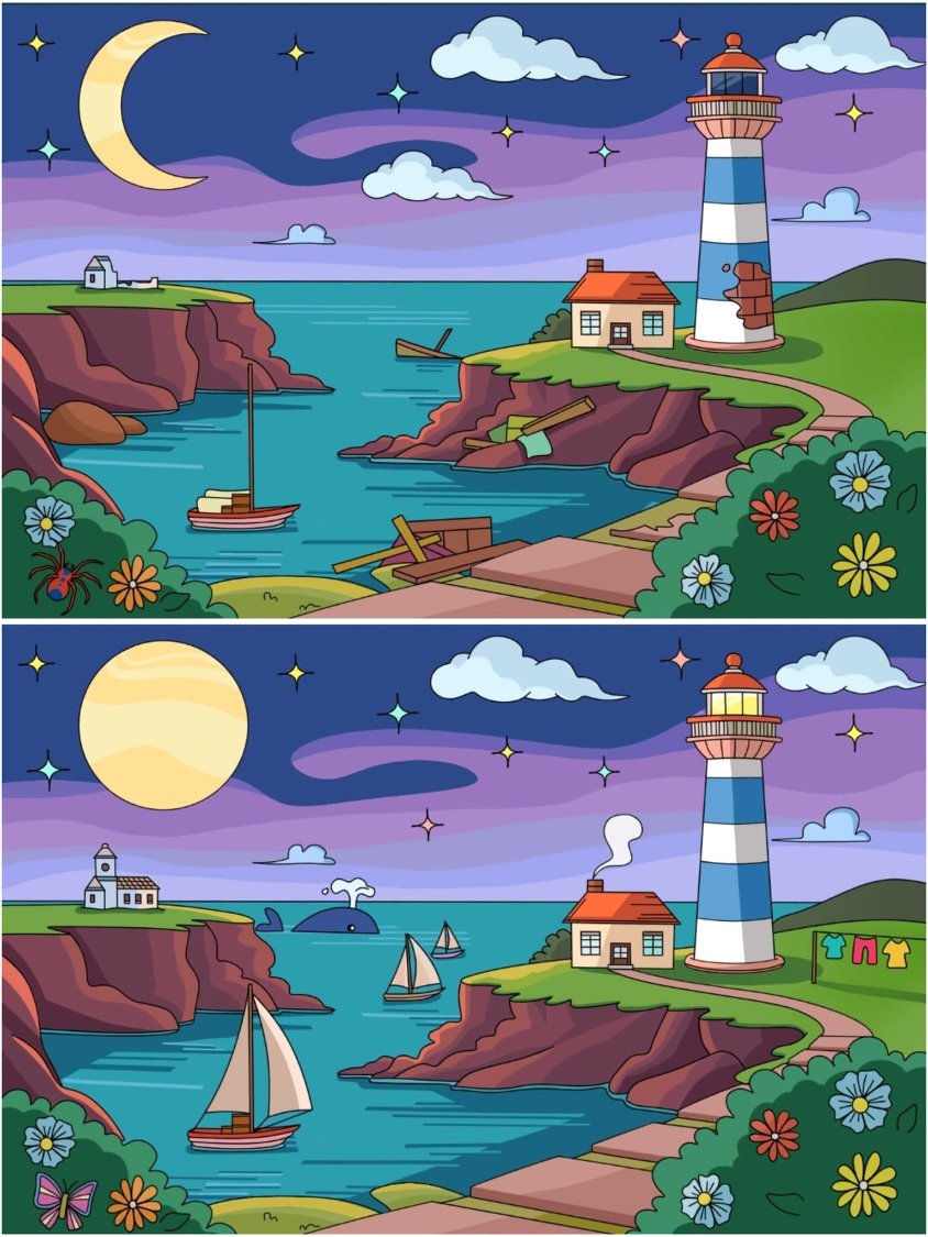 Solve .....15..... jigsaw puzzle online with 12 pieces