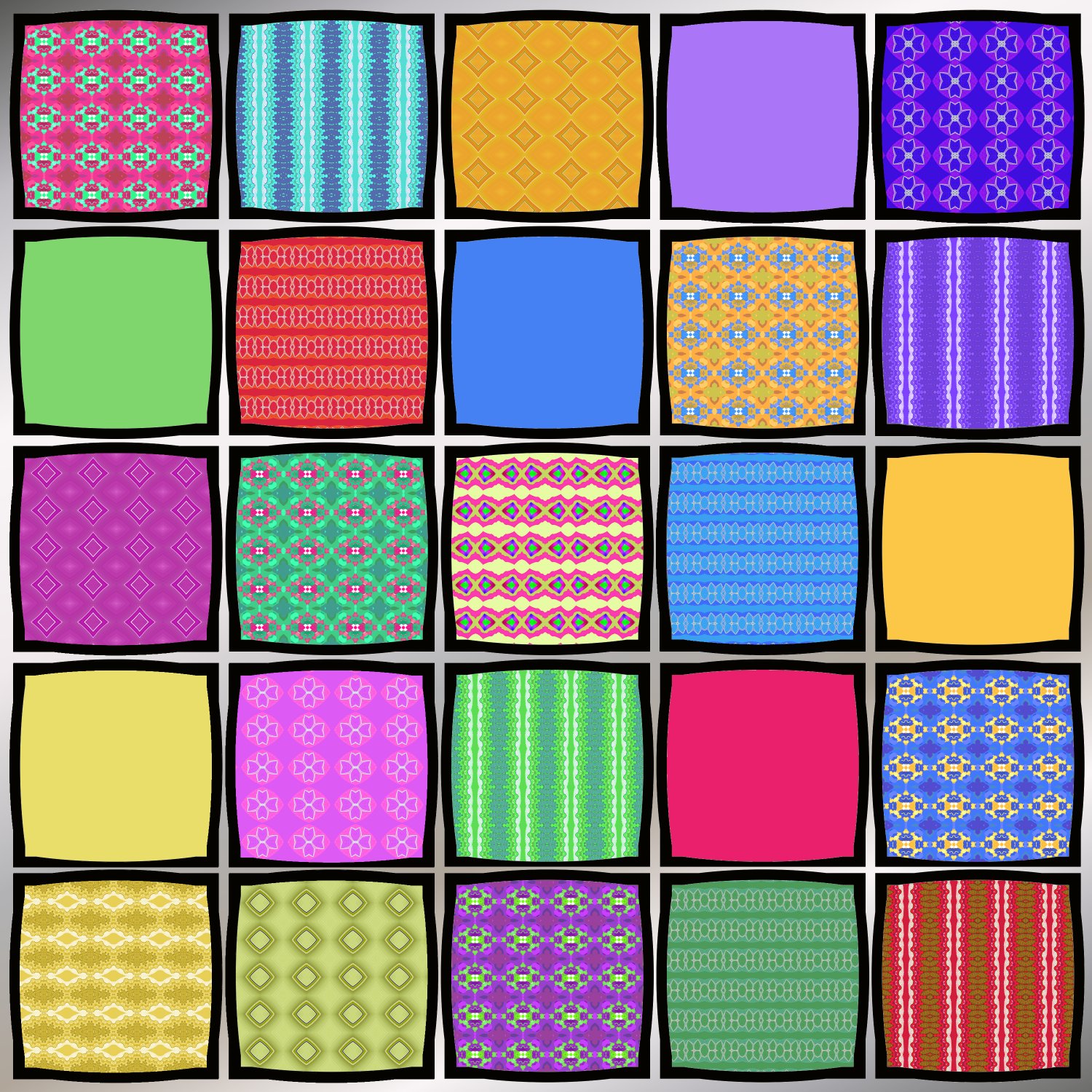 Solve 250611 jigsaw puzzle online with 225 pieces