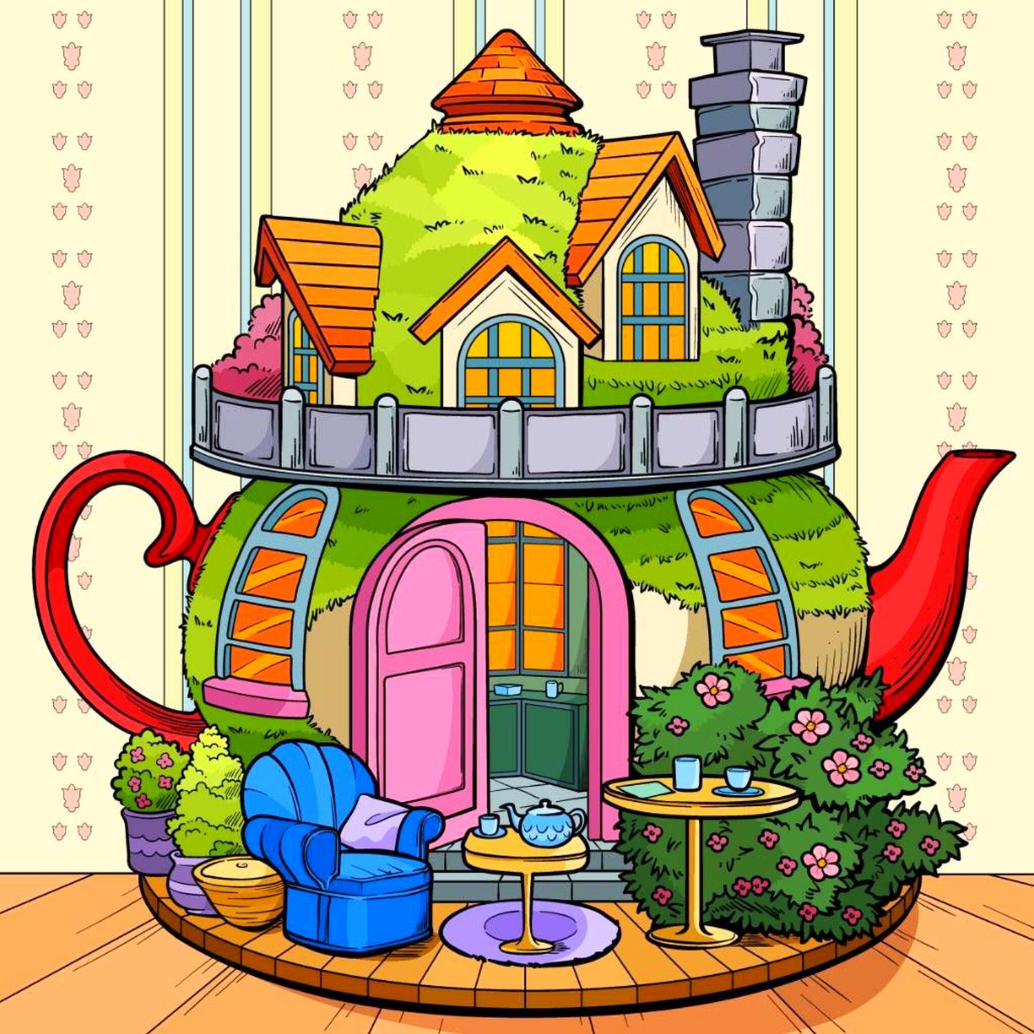 Solve 0e02a7b722b7f5a47c3229d3b16a5b2d jigsaw puzzle online with 600 pieces