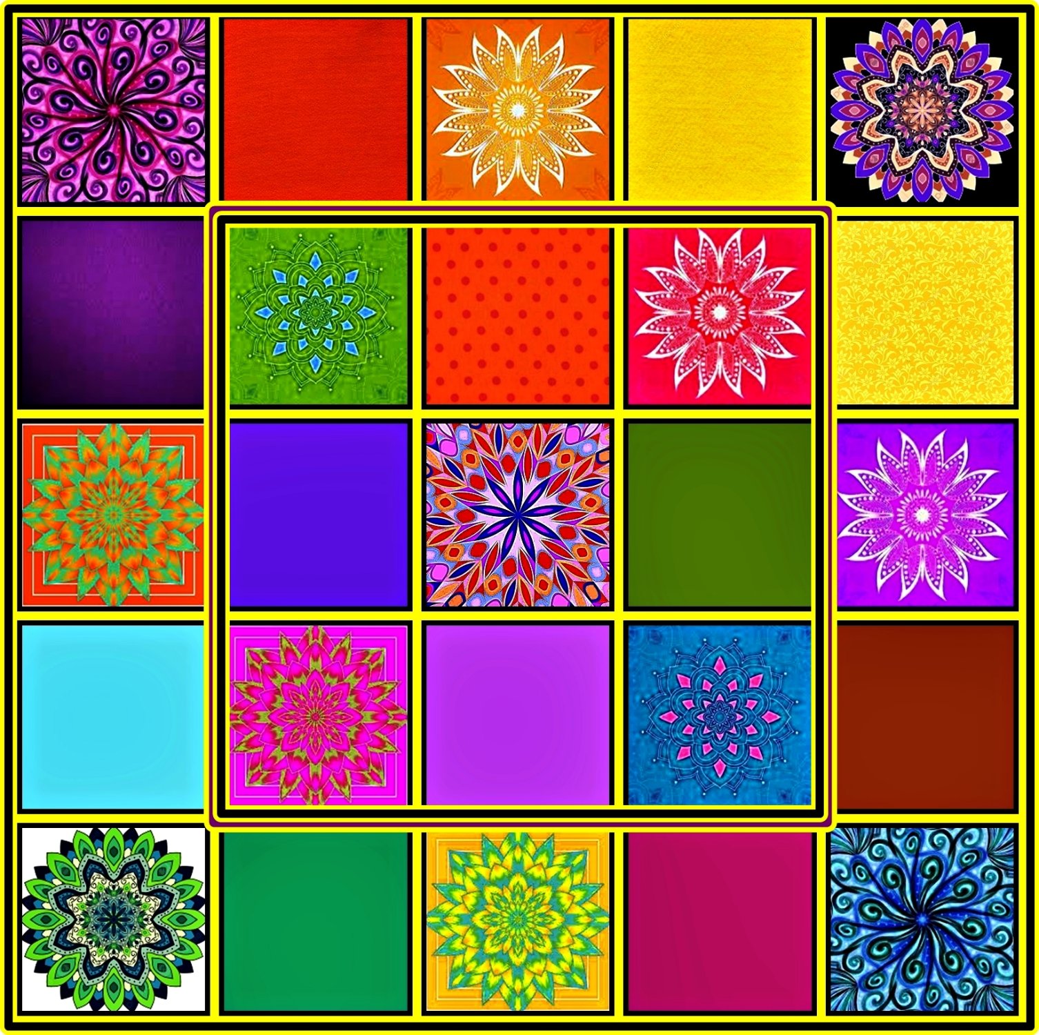 Solve Thank You jigsaw puzzle online with 169 pieces