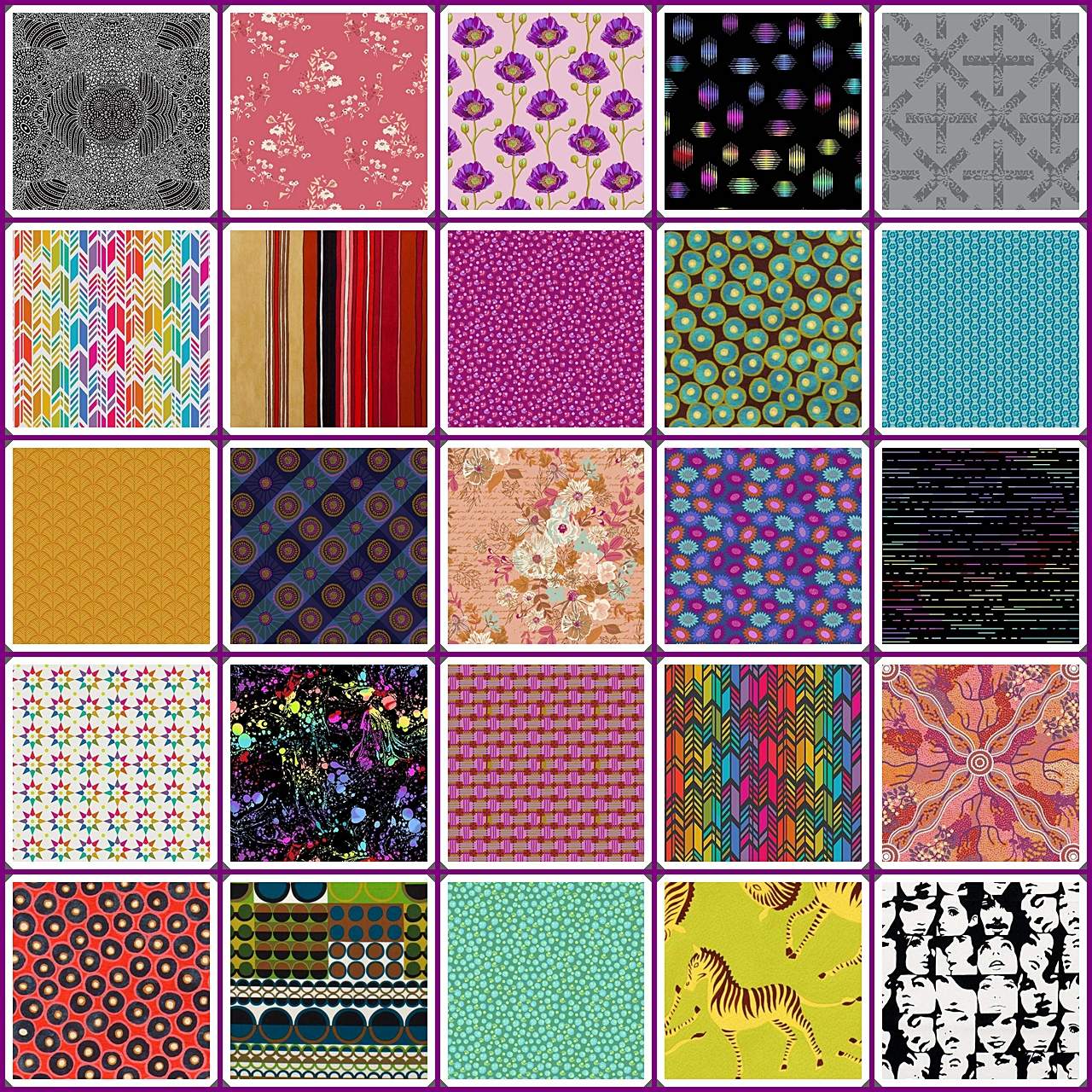 Solve May 3 2022 jigsaw puzzle online with 225 pieces