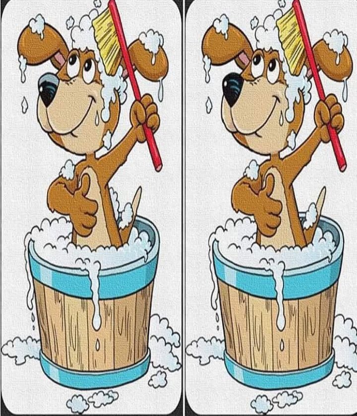 Jigsaw Puzzle | 9 pieces | .......2....... | Jigidi