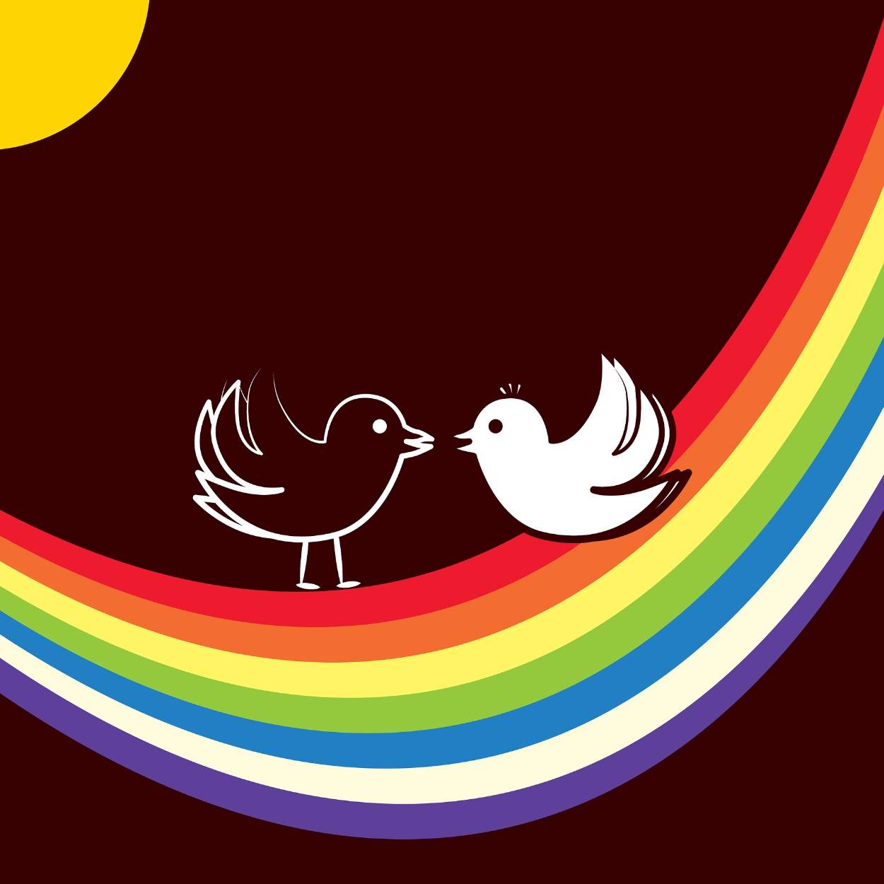 Solve Unity in diversity jigsaw puzzle online with 100 pieces