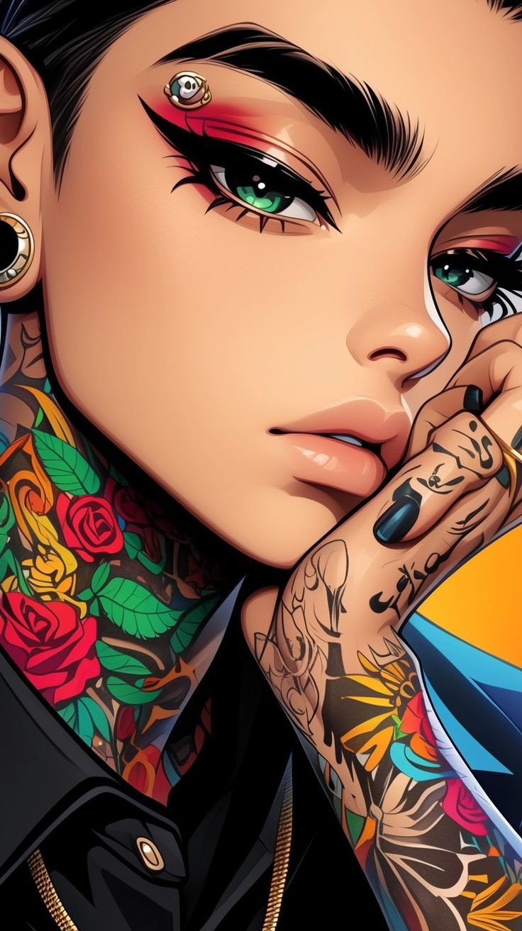 Solve Art jigsaw puzzle online with 198 pieces