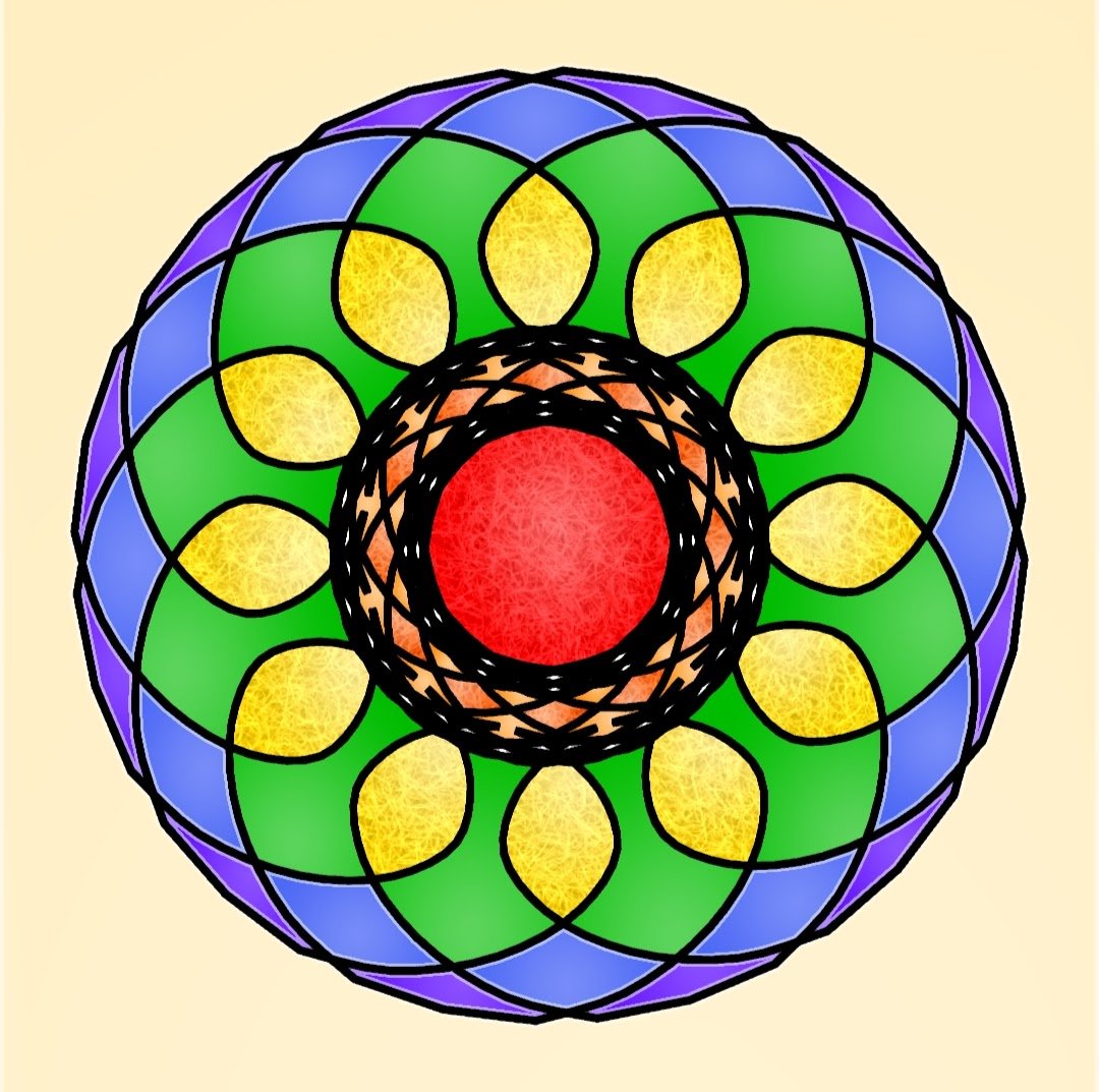 Solve M 1152 jigsaw puzzle online with 64 pieces