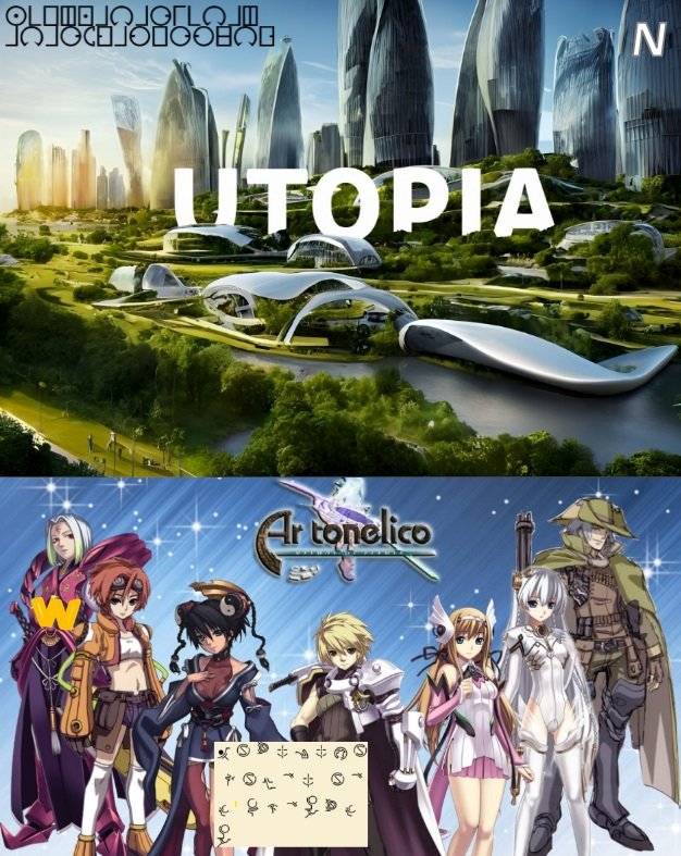 Solve Emoticon 31 jigsaw puzzle online with 99 pieces