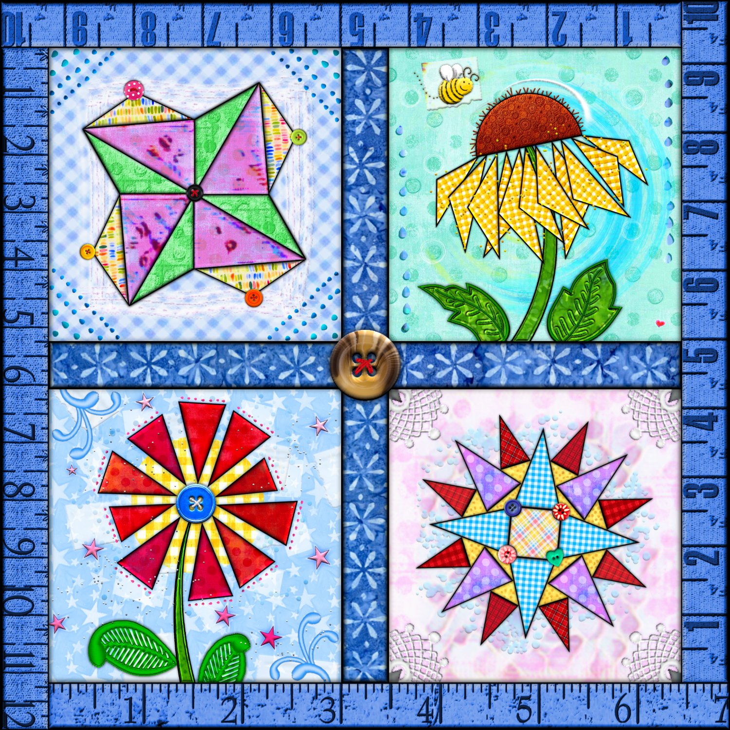 Solve Geometry Class ~ The Isoscles and Obtuse Triangles jigsaw puzzle ...