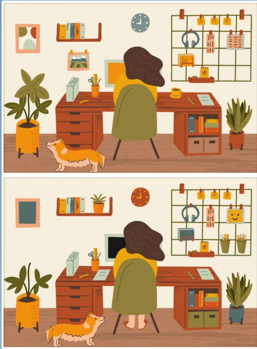 Solve .....15..... jigsaw puzzle online with 12 pieces