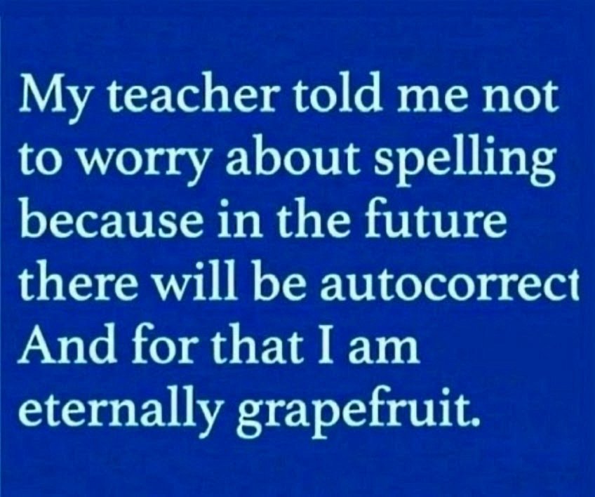 Solve Spelling jigsaw puzzle online with 12 pieces