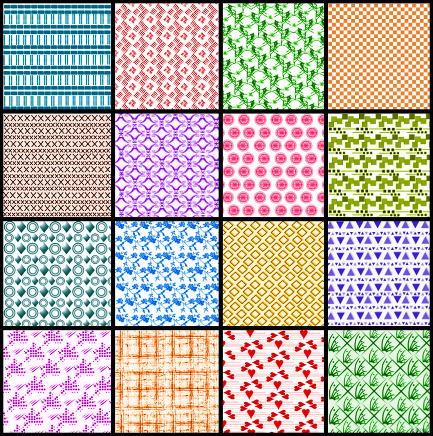 Solve April 20, 2026 - Large jigsaw puzzle online with 400 pieces