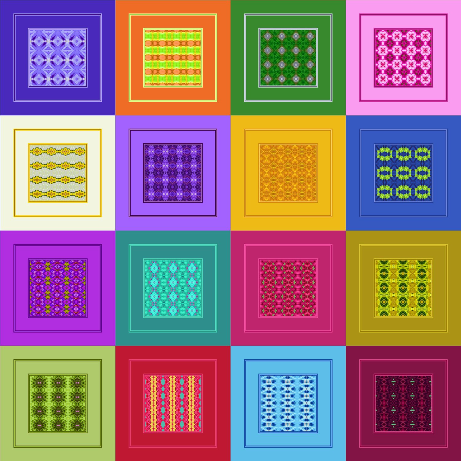 Solve 250604 jigsaw puzzle online with 400 pieces