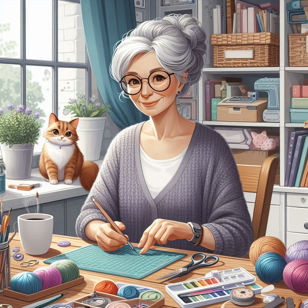 Solve puzzel jigsaw puzzle online with 306 pieces