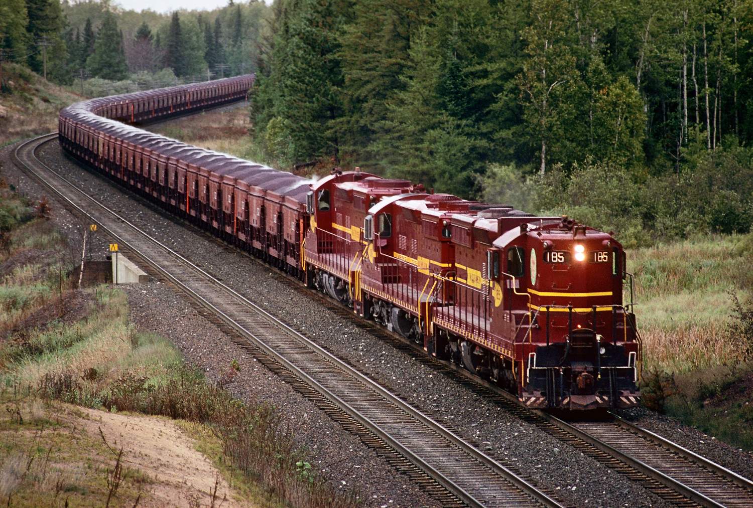 Solve Iron Junction, Minnesota, United States jigsaw puzzle online with ...