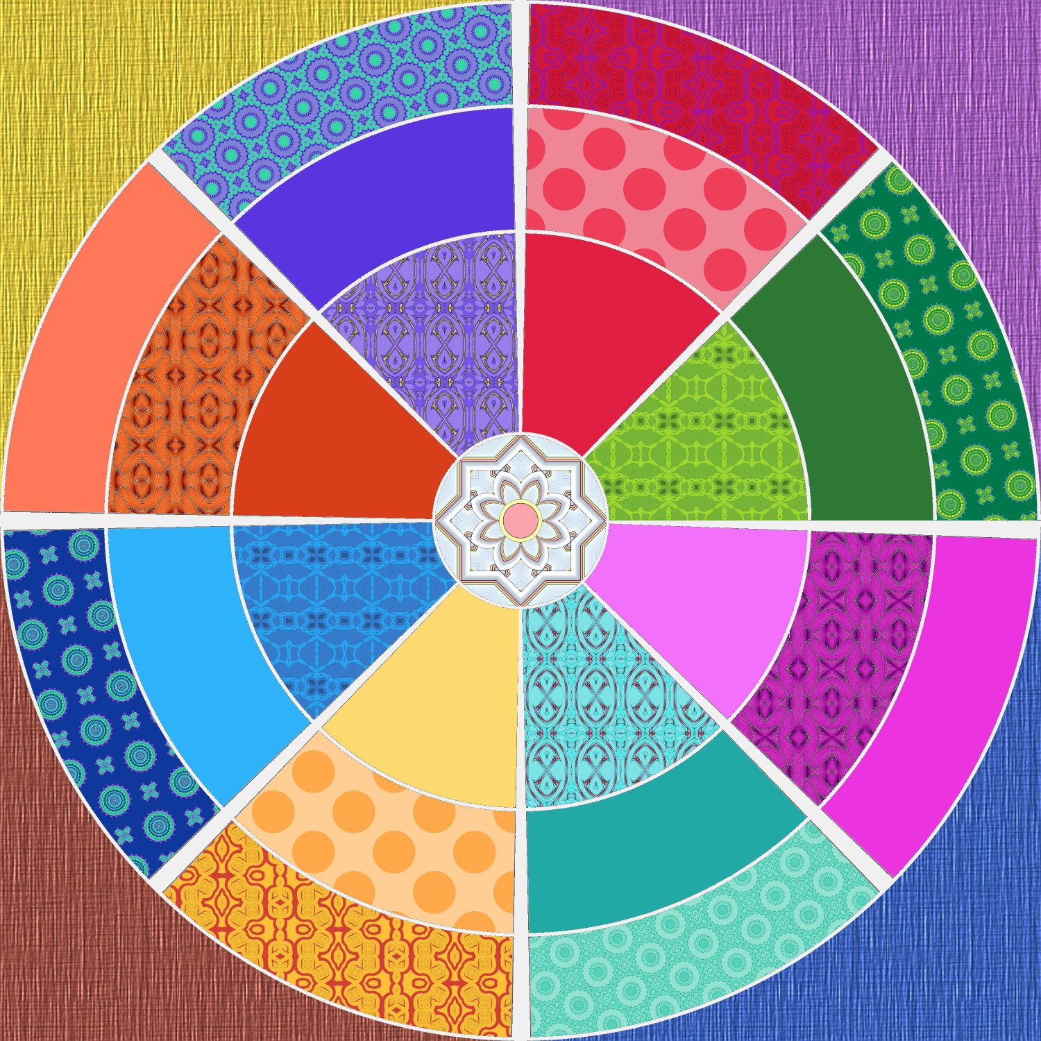 Solve 231108 jigsaw puzzle online with 600 pieces