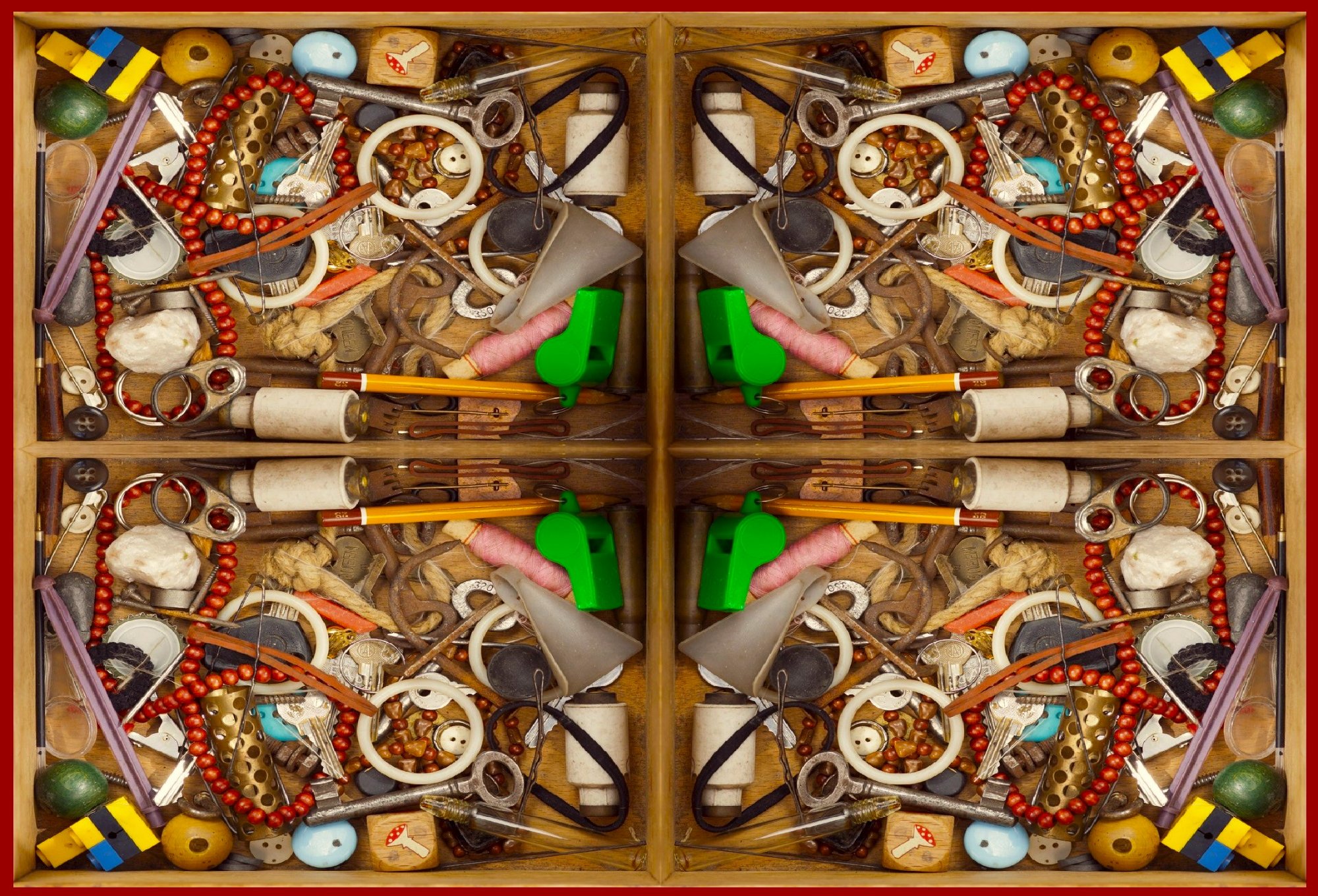 Solve w1 jigsaw puzzle online with 117 pieces