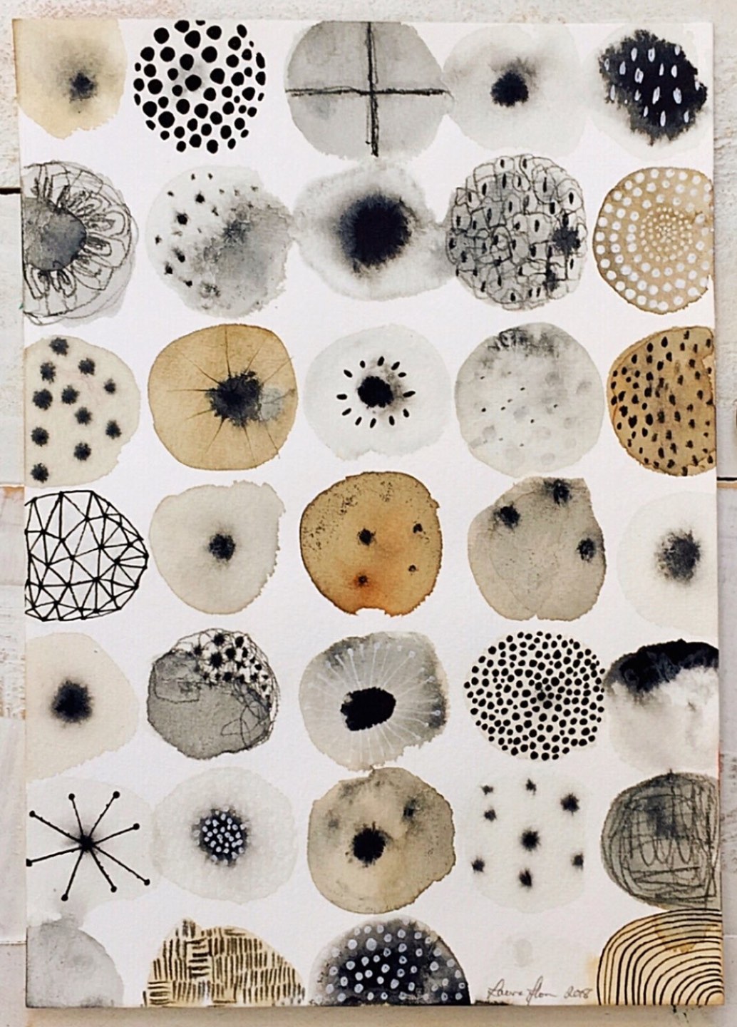 Solve Alive jigsaw puzzle online with 204 pieces