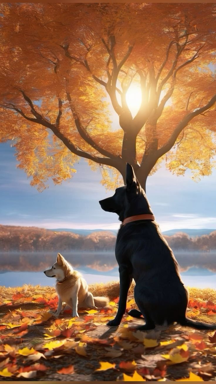 Solve What's happening over there? jigsaw puzzle online with 84 pieces