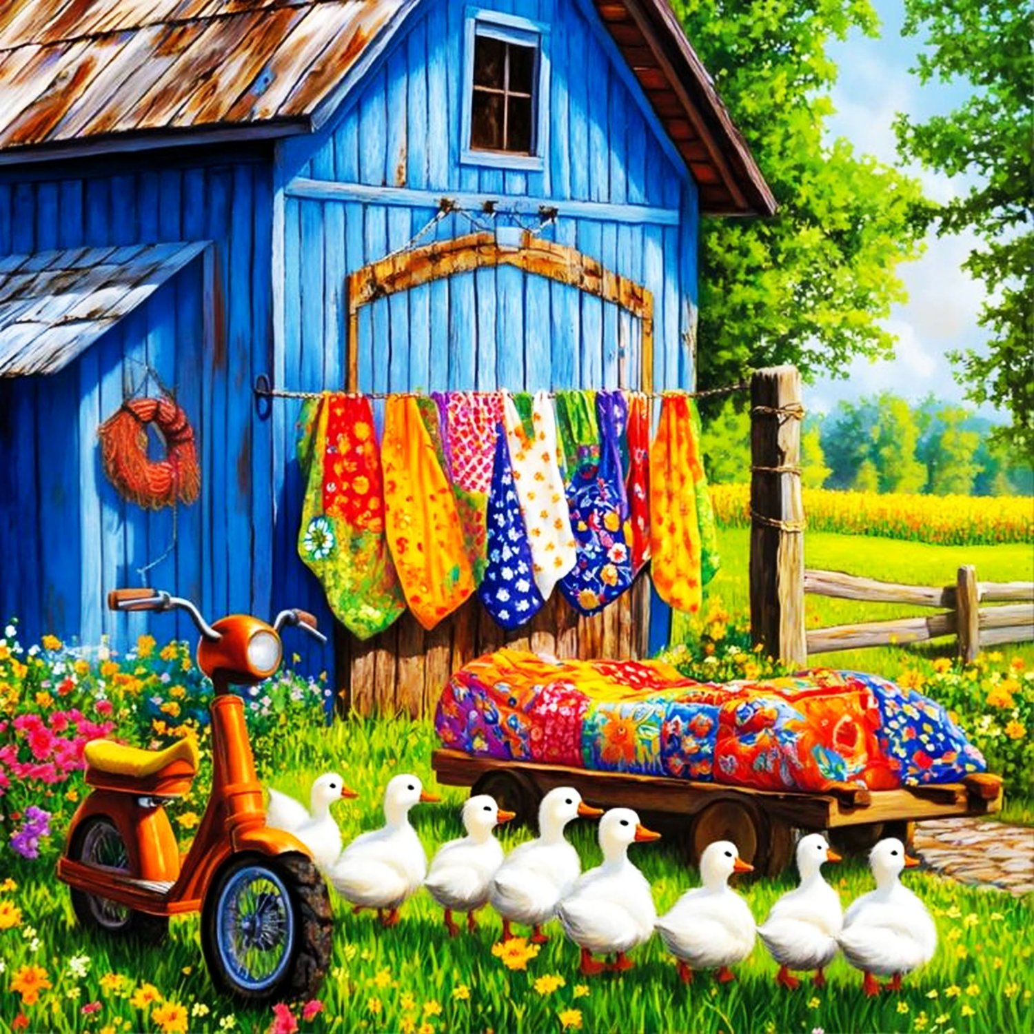 Solve 4262a5729e4d4a2800f9f89ba2a0a937 jigsaw puzzle online with 169 pieces