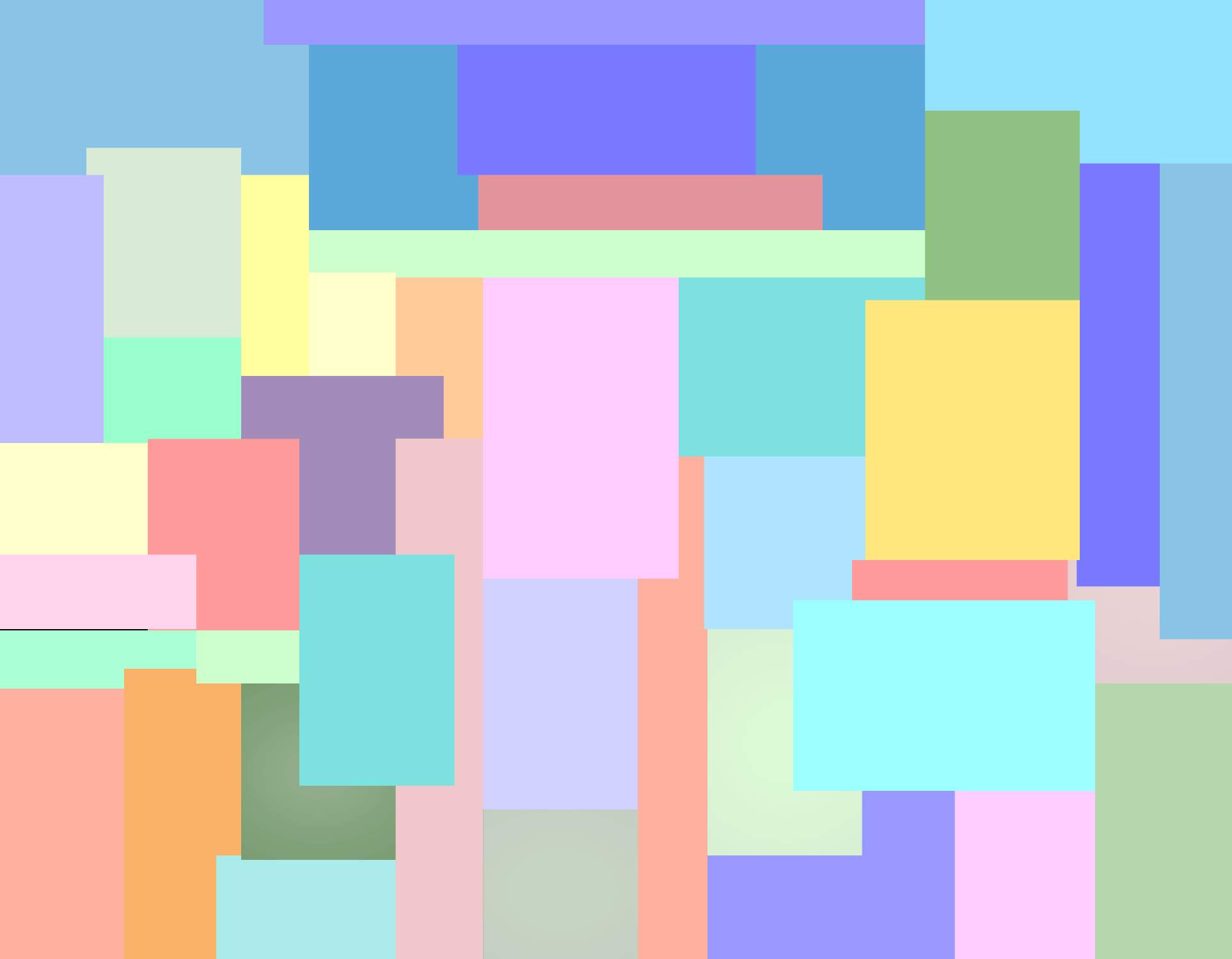 Solve shapes jigsaw puzzle online with 221 pieces