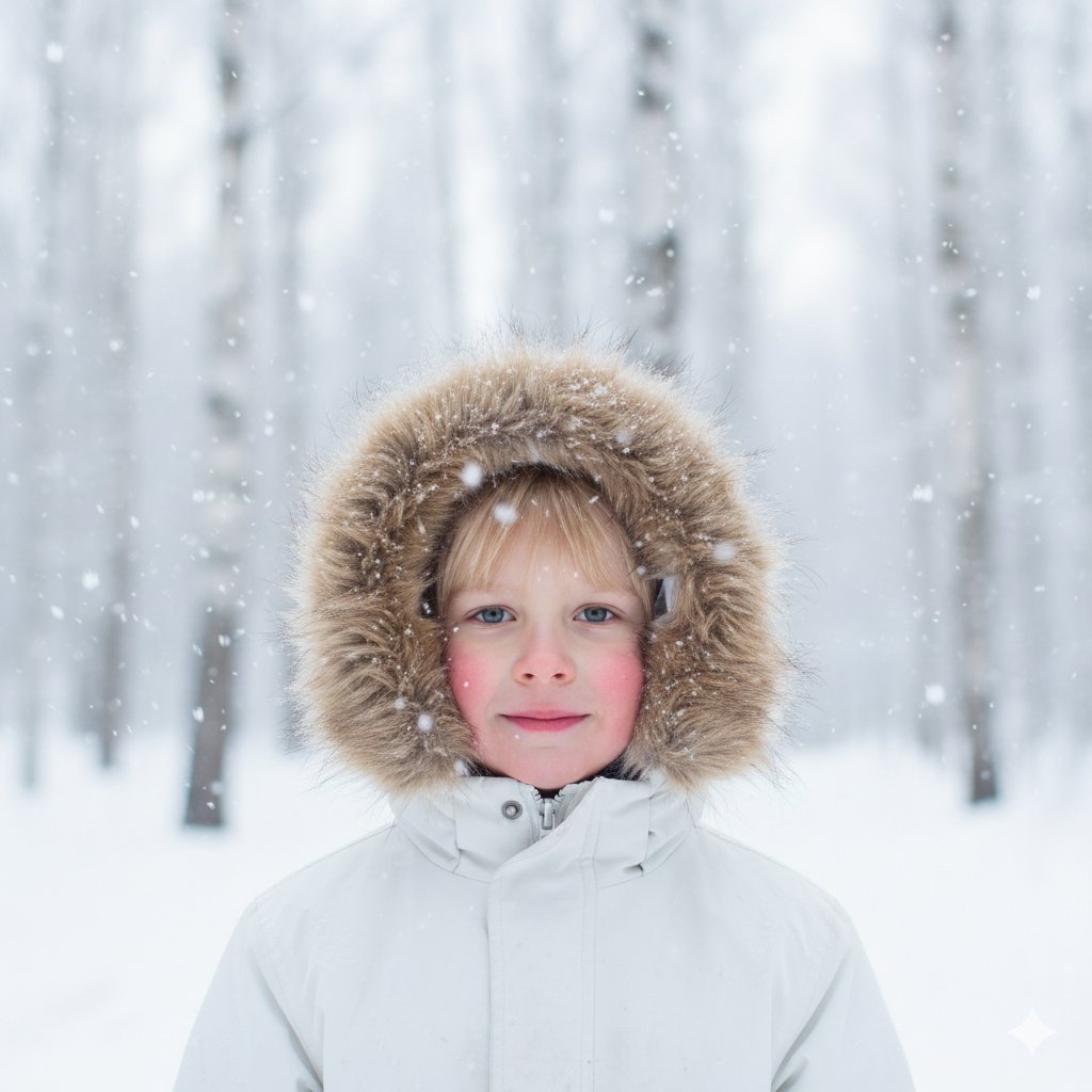 Solve Snow (All puzzles can be solved with more or fewer pieces. Human ...