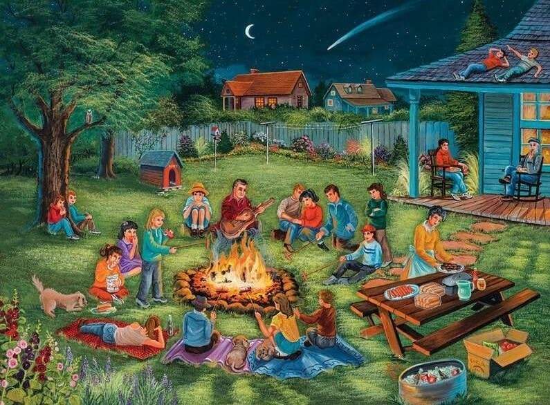 Solve jigidi jigsaw puzzle online with 130 pieces