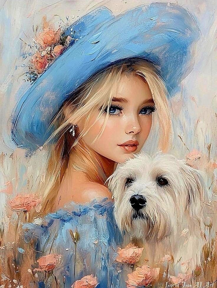 Solve by Ingrid Jean (the number of pieces can be changed from 12 to ...