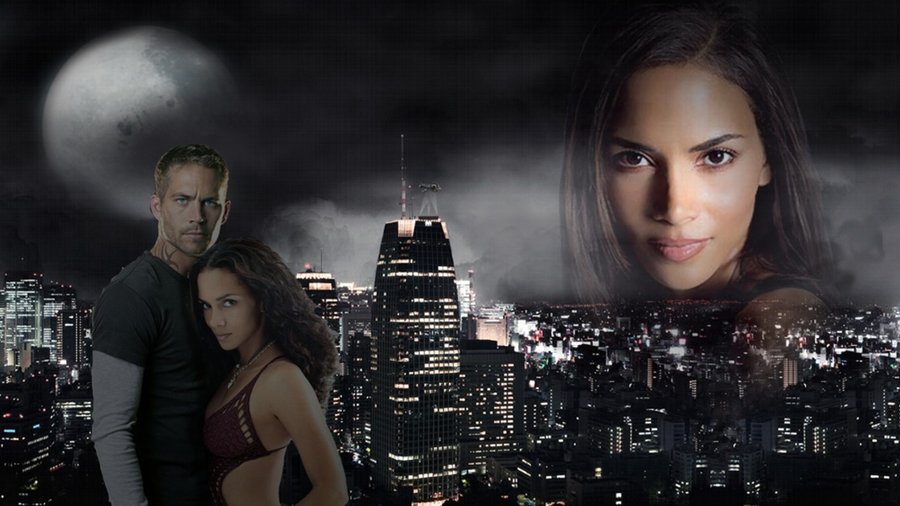 Solve lara_adrian_gideon_savannah_by_sugercat-d3amads jigsaw puzzle ...