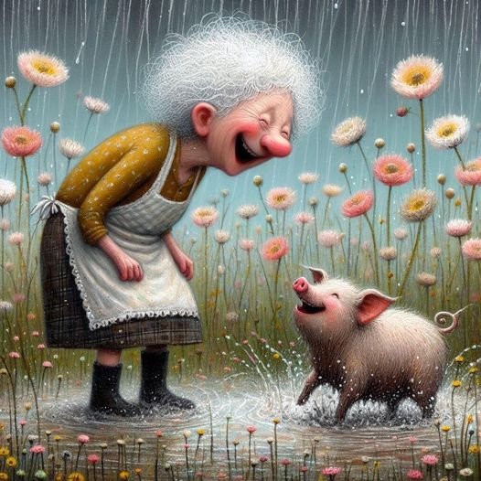 Solve All about Beth jigsaw puzzle online with 64 pieces