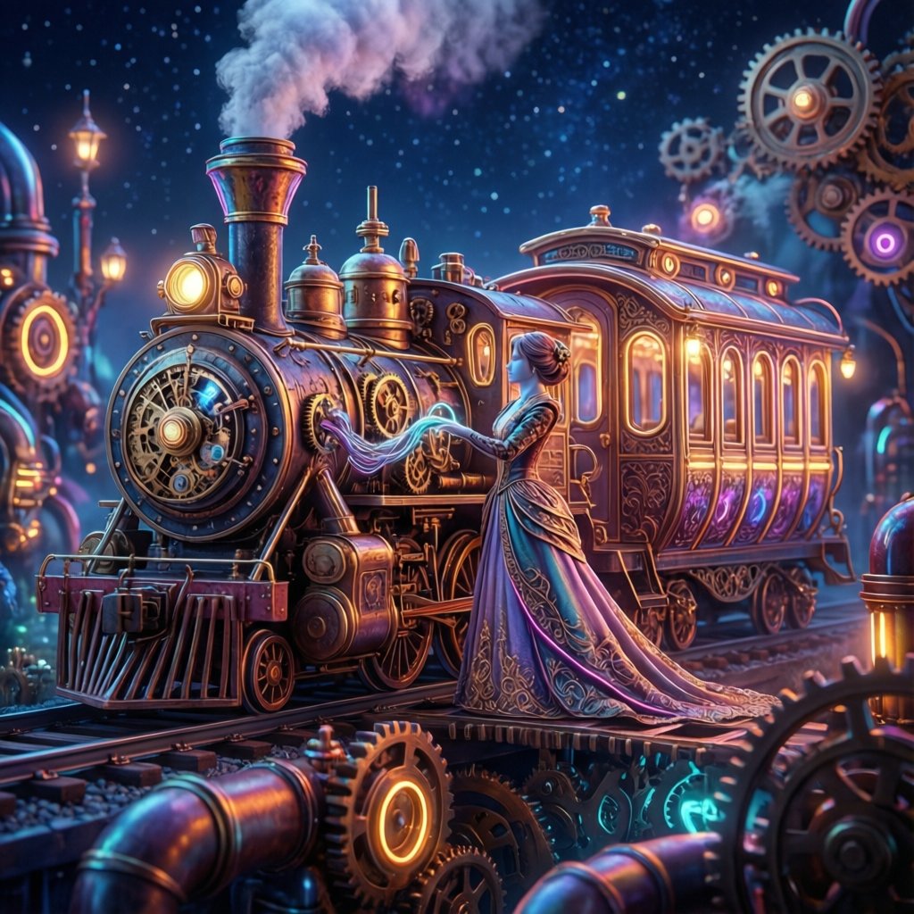 Solve energy consumption jigsaw puzzle online with 64 pieces