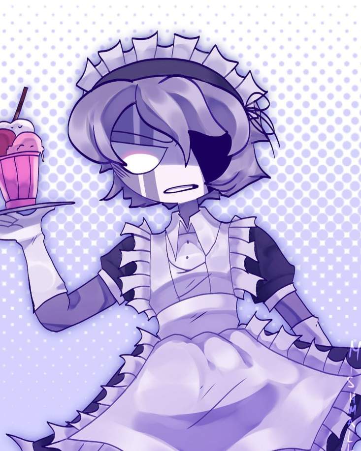 Solve FNF - 🥵🥵🥵RUV🥵🥵🥵 jigsaw puzzle online with 12 pieces