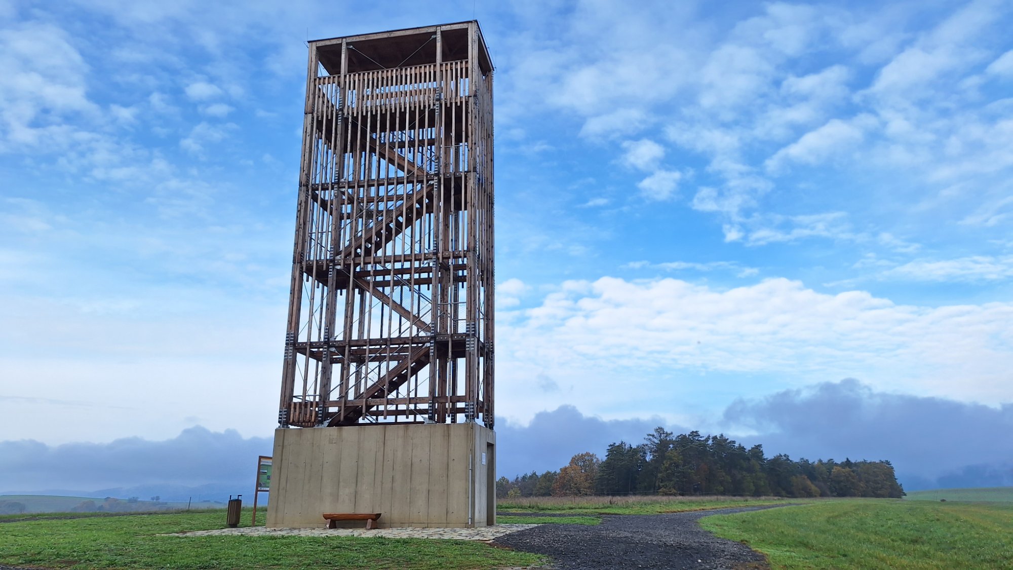 Solve Velké Pole dnes - today jigsaw puzzle online with 60 pieces