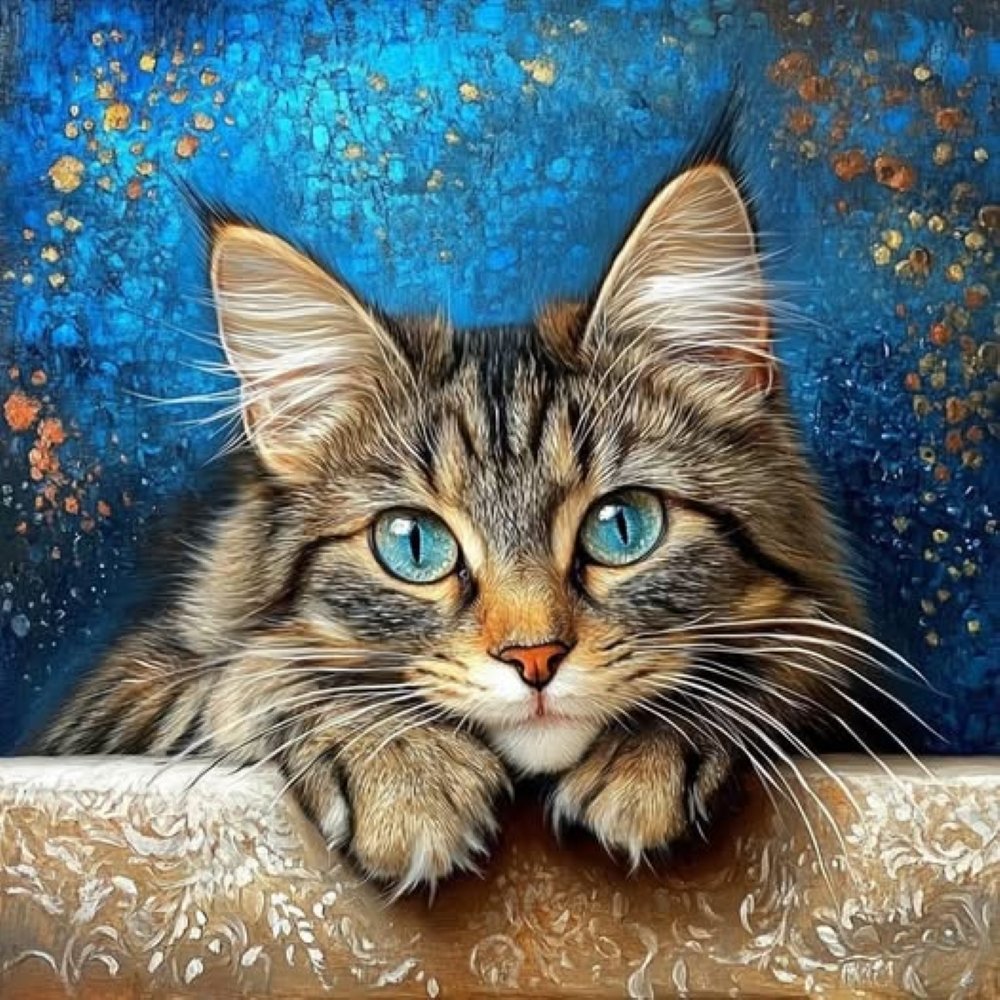 Solve puzzle jigsaw puzzle online with 256 pieces