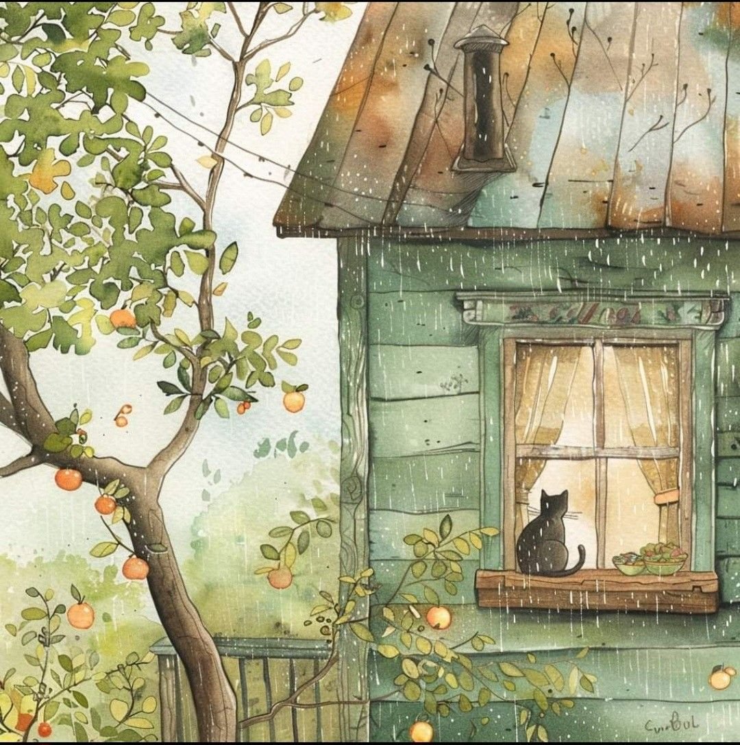 Solve via pinterest jigsaw puzzle online with 100 pieces