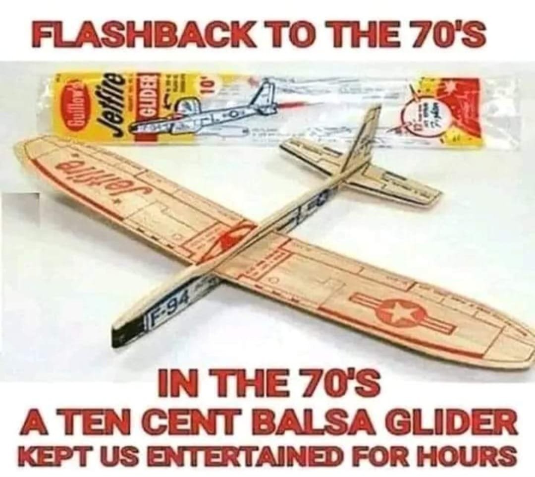 Solve Daily Smile jigsaw puzzle online with 9 pieces