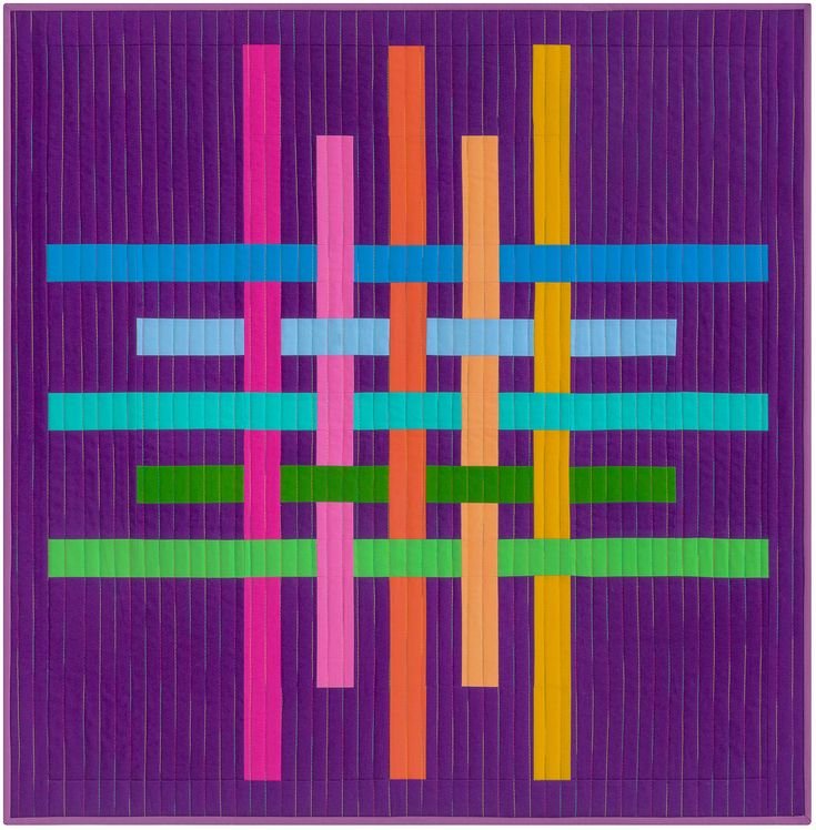 Solve Weaving jigsaw puzzle online with 144 pieces