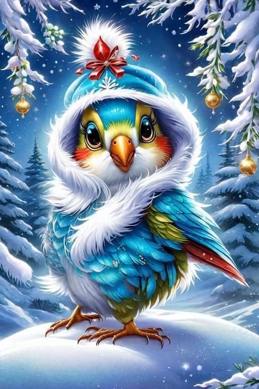 Solve pěkné jigsaw puzzle online with 70 pieces