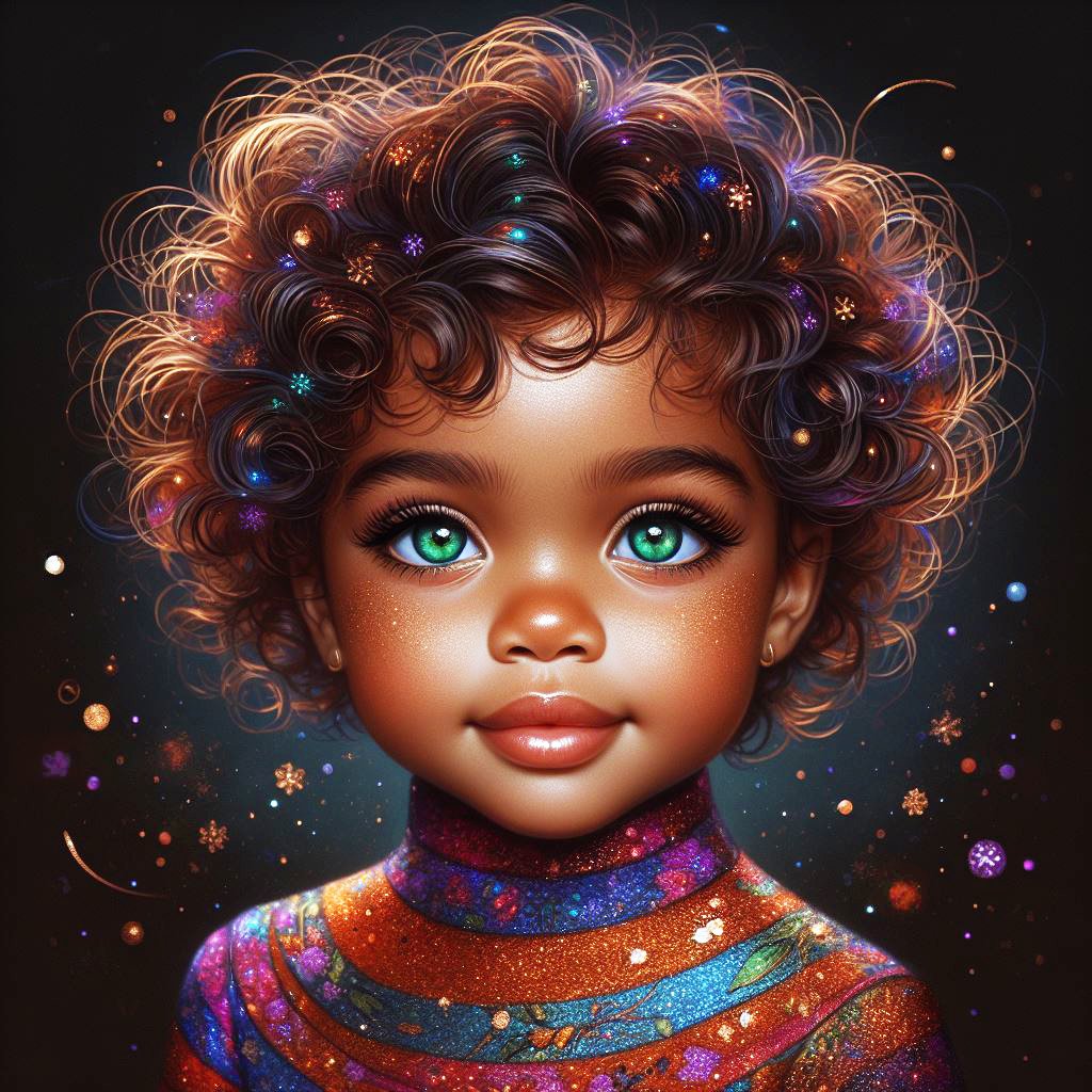 Solve beautiful Lydia jigsaw puzzle online with 64 pieces