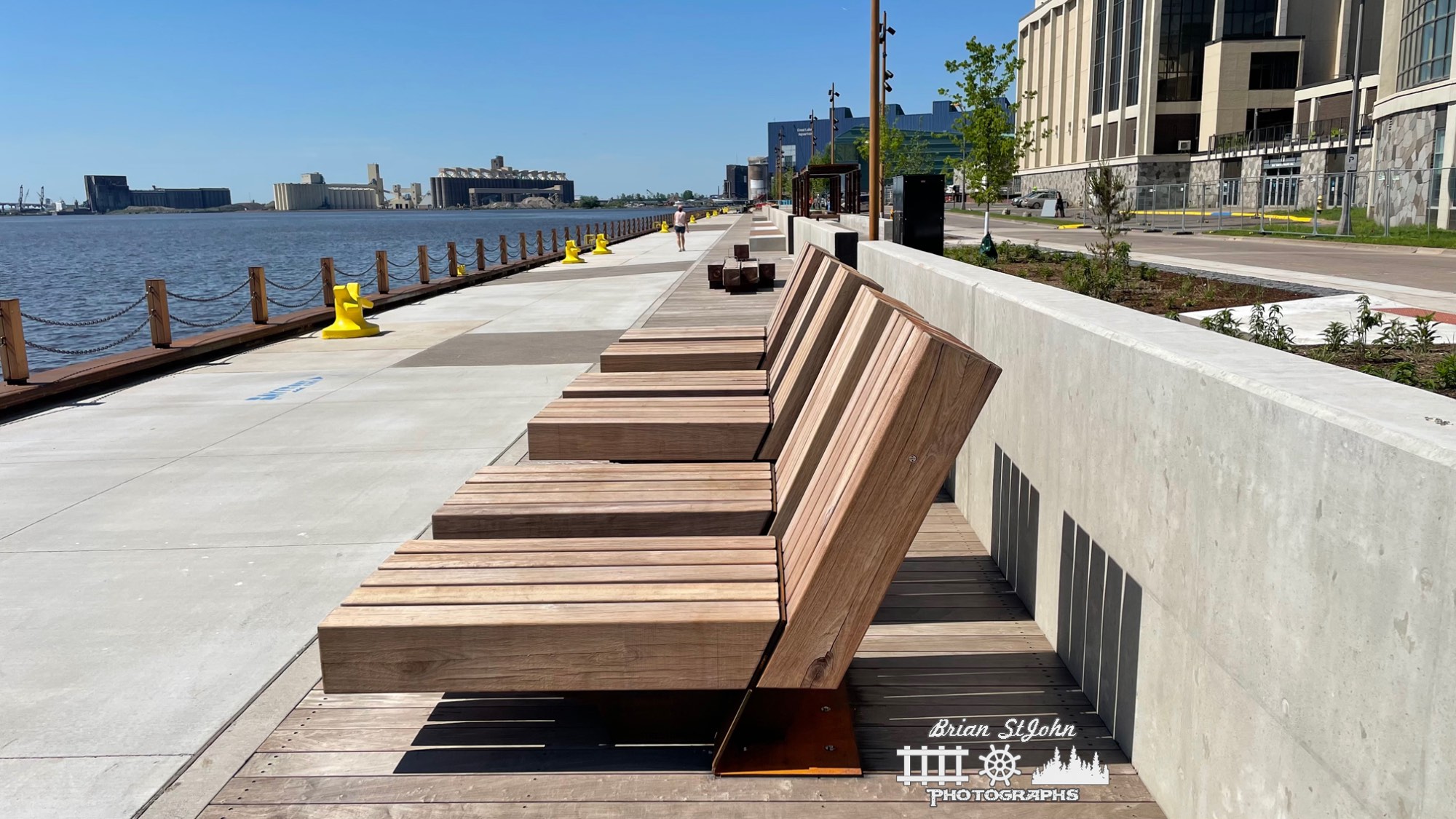 Jigsaw Puzzle | 153 pieces | Tuesday 07/08/25 (Lounge Chair) | Jigidi