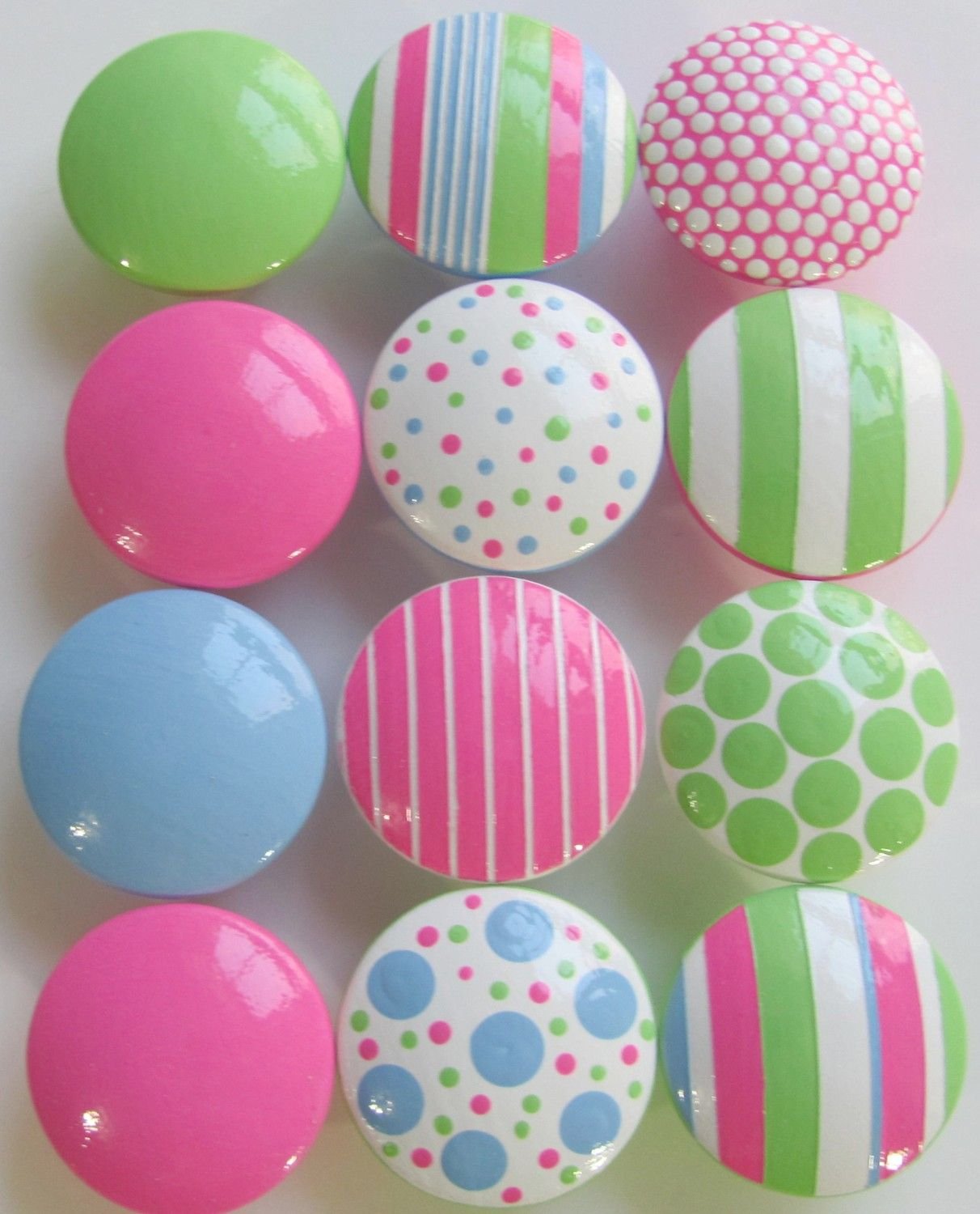 Solve Colors jigsaw puzzle online with 99 pieces