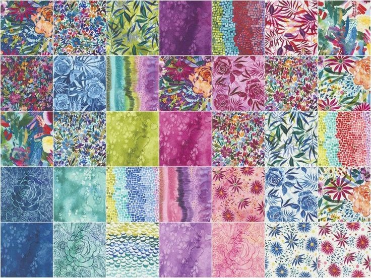 Solve Blowing in the Wind jigsaw puzzle online with 80 pieces