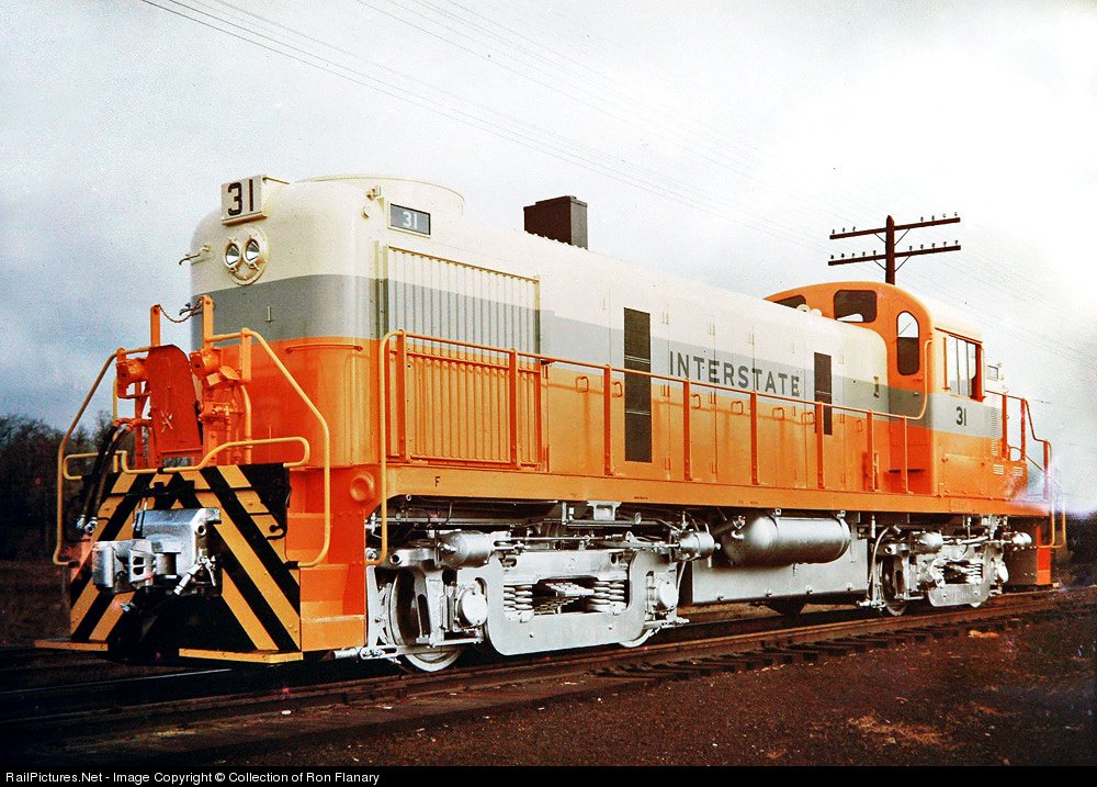 Solve Who remembers that Summertime classic treat, the "Creamcicle ...